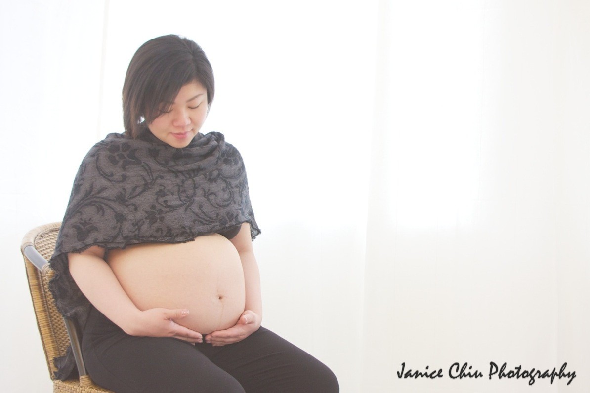 Janice Chiu Photography