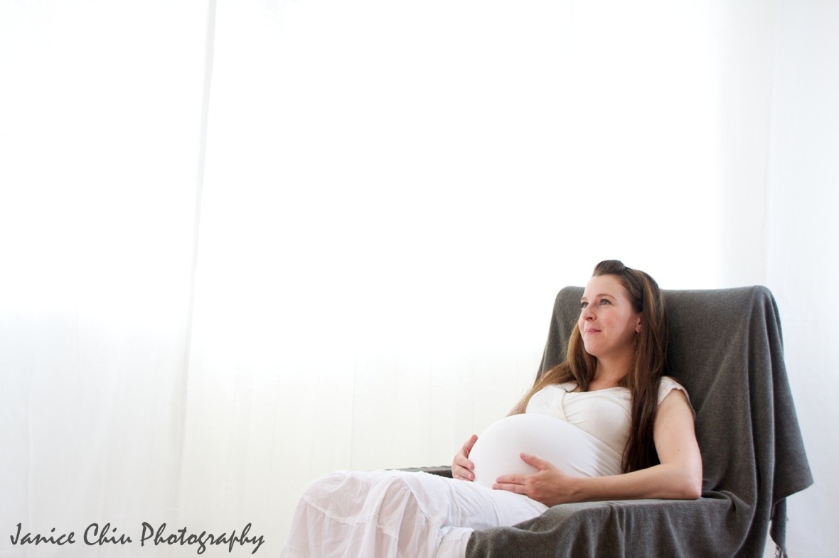 Janice Chiu Photography